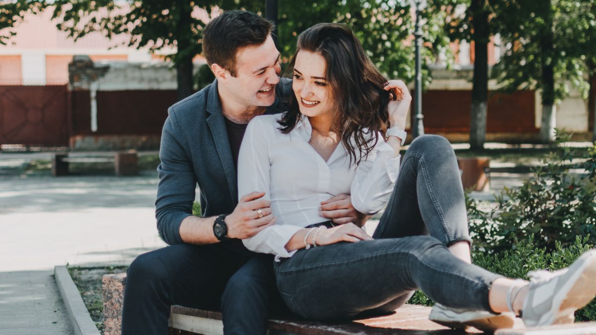 How Important is Intimacy in a Successful Relationship?