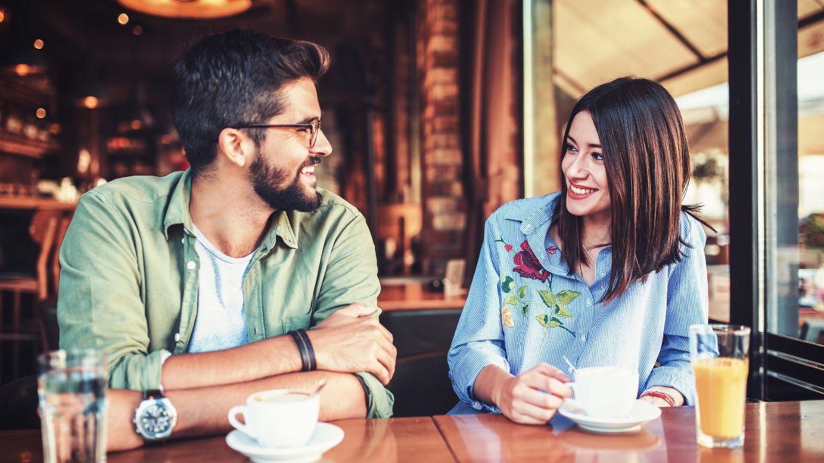 5 Simple Ways to Set Healthy Boundaries in Your Dating Life