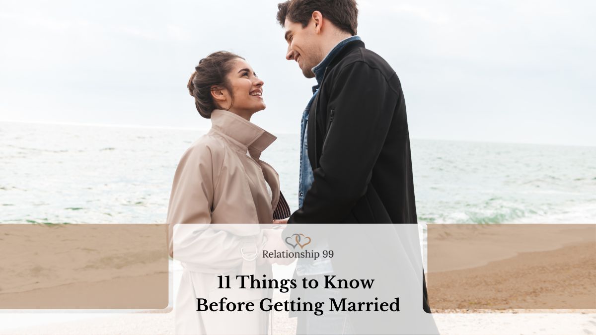 14 Tips to Build Trust and Respect in Your Relationship